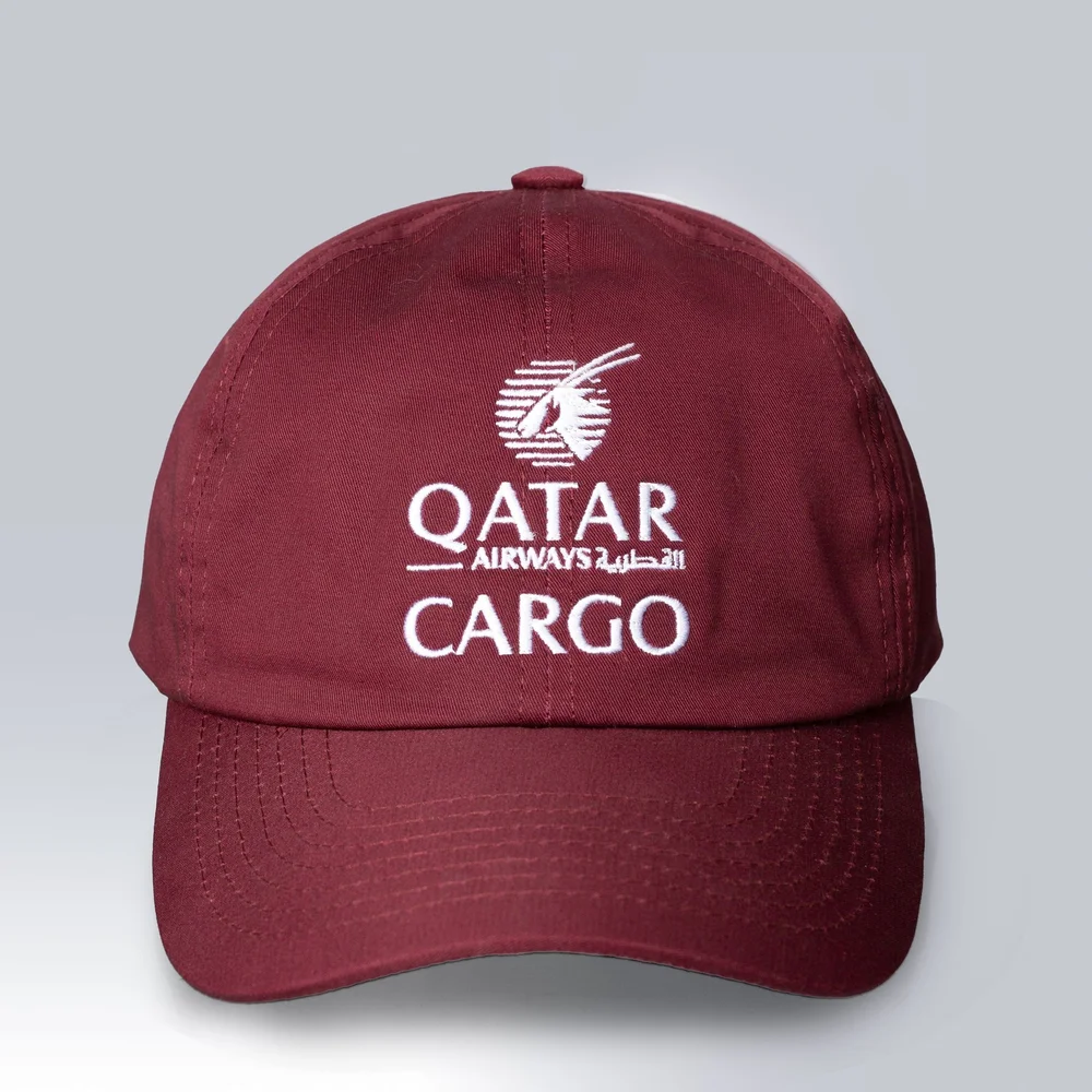 Wholesale & Custom Sustainable Hats – Low Minimums & High Quality — TOPIKU