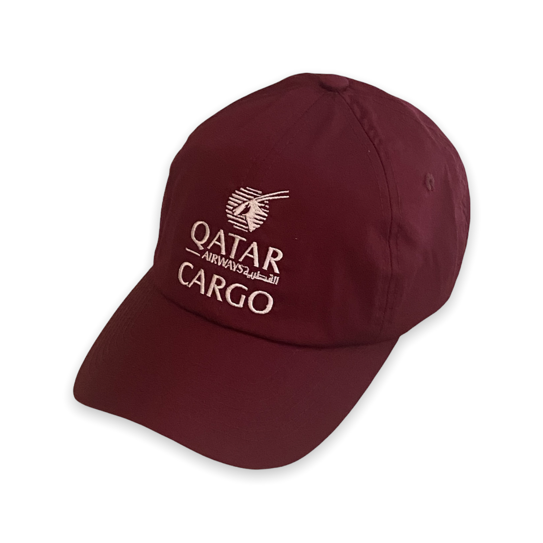 Wholesale Manufacturer of Custom Sustainable Hats — TOPIKU