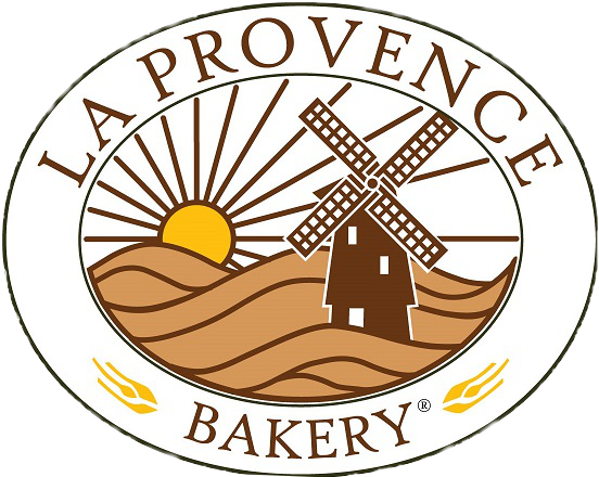 La Provence Bakery