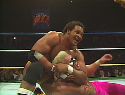 Mullet's Retro Diary 20: Chi-Town Rumble Arcade Audio