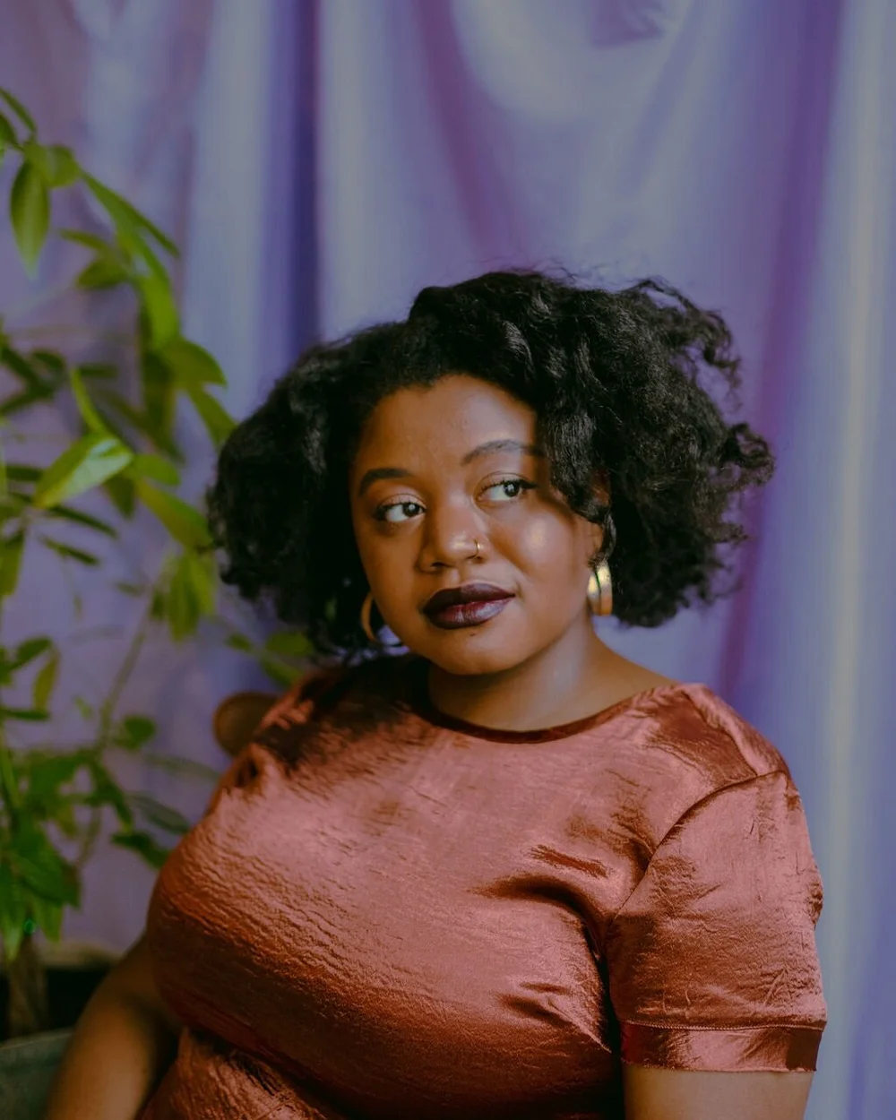 WRITING — Tatiana Johnson-Boria