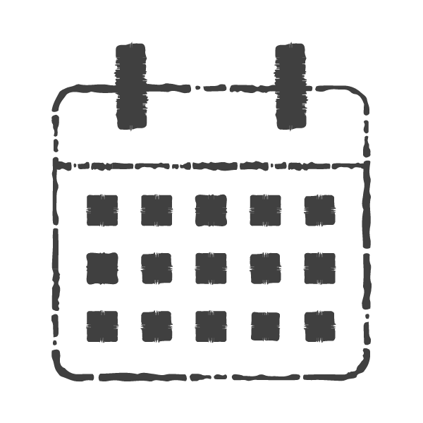 SMME Icon List — VA Foodie