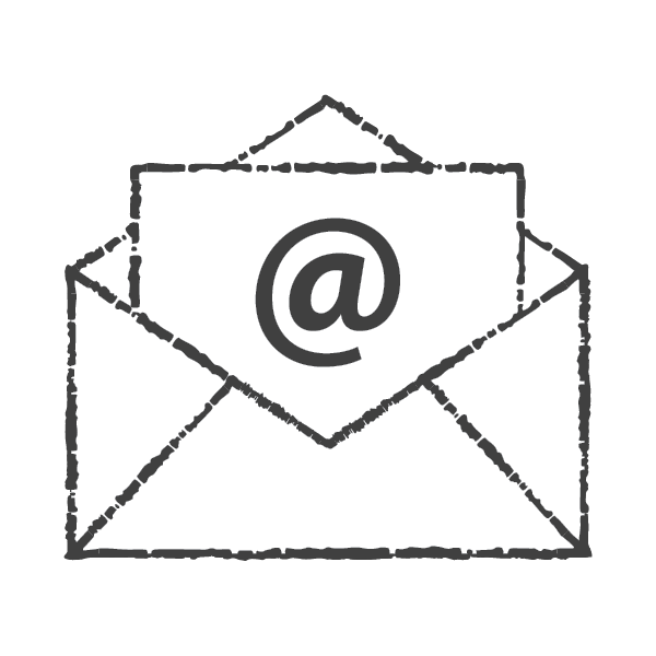 SMME Icon List — VA Foodie