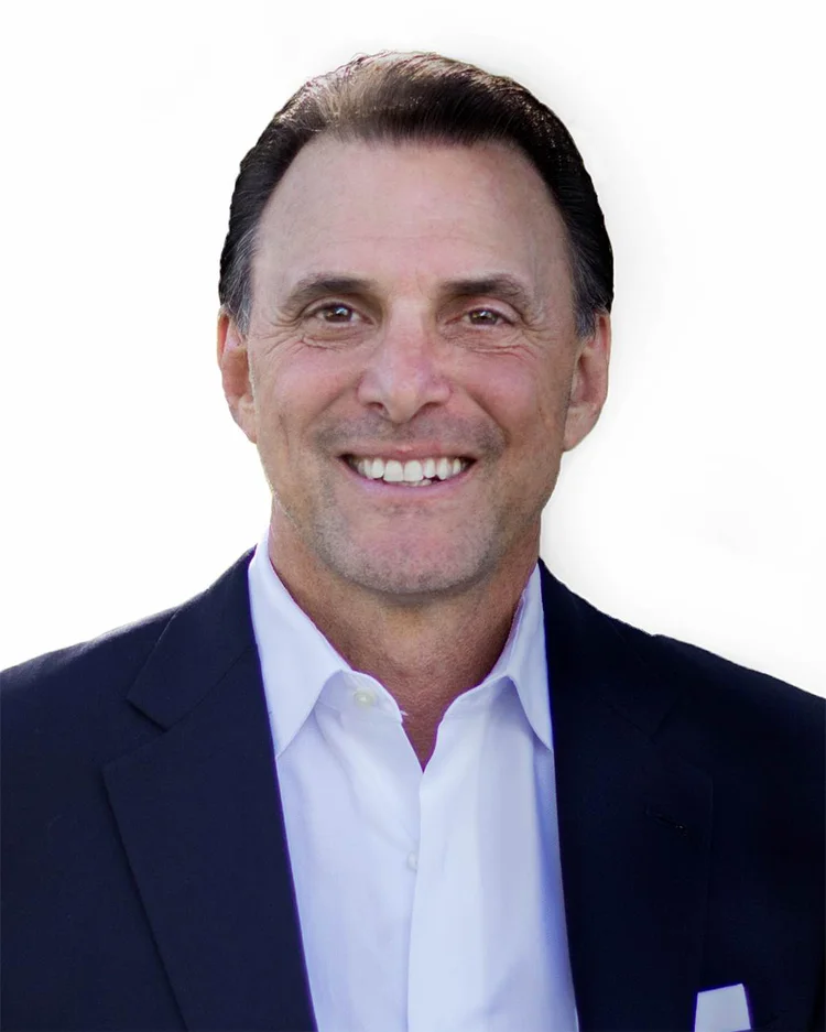 bios — Fallbrook Capital