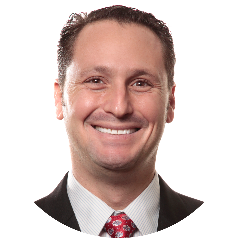 About — Fallbrook Capital