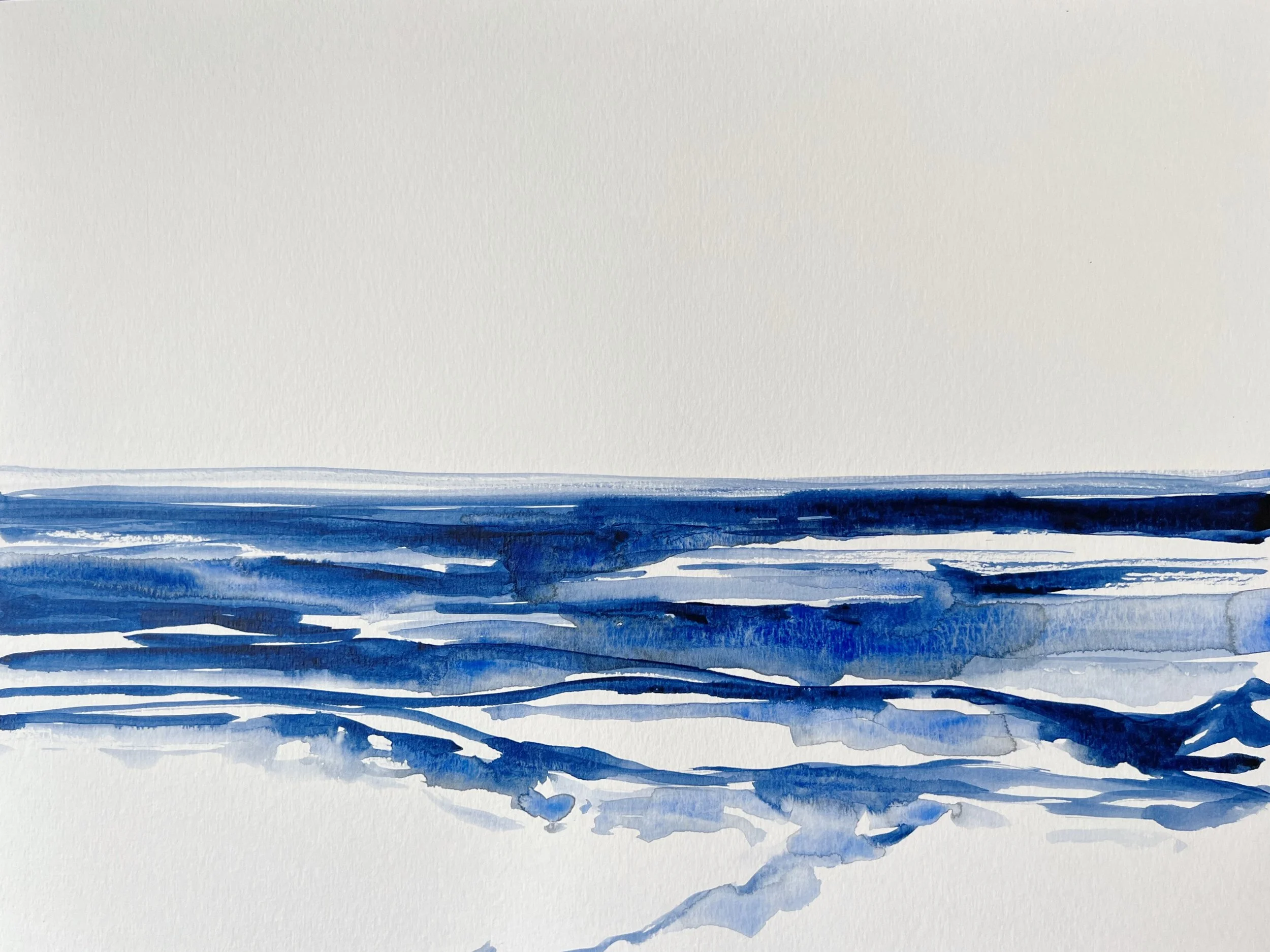 Shop — Art by Megan