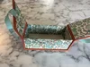 Cartonnage - The French Art of Box Making — Are We In France Yet?