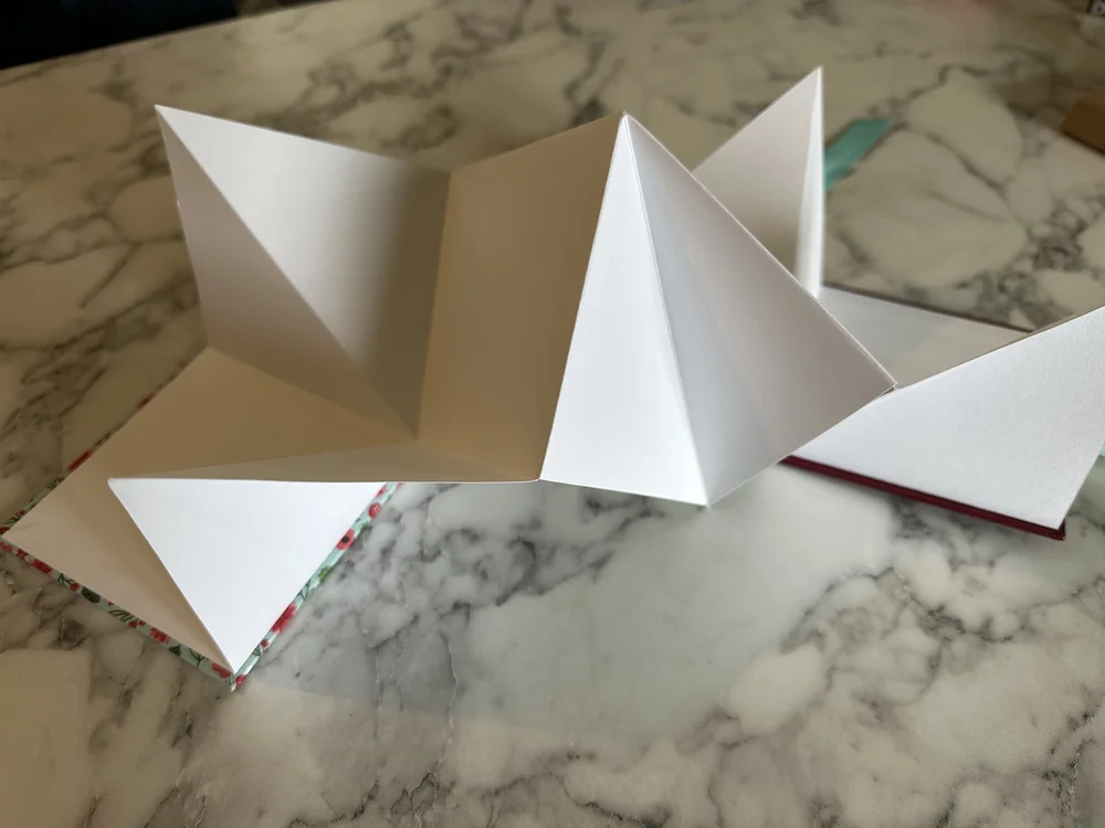 Cartonnage - The French Art of Box Making — Are We In France Yet?