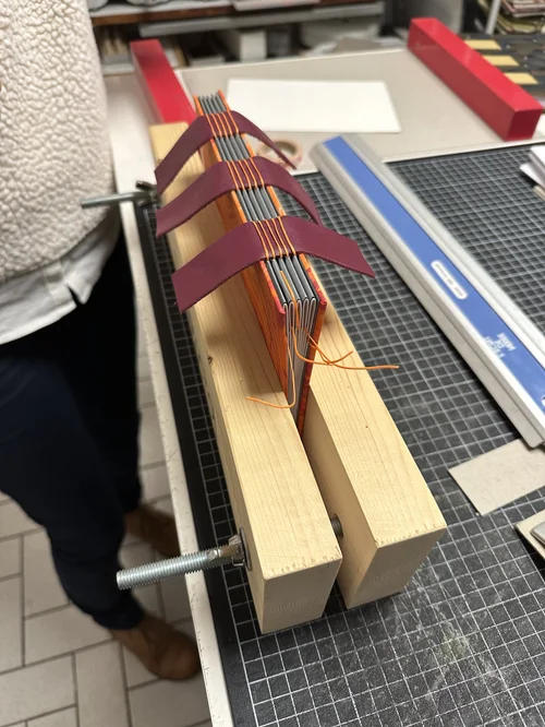 Cartonnage - The French Art of Box Making — Are We In France Yet?