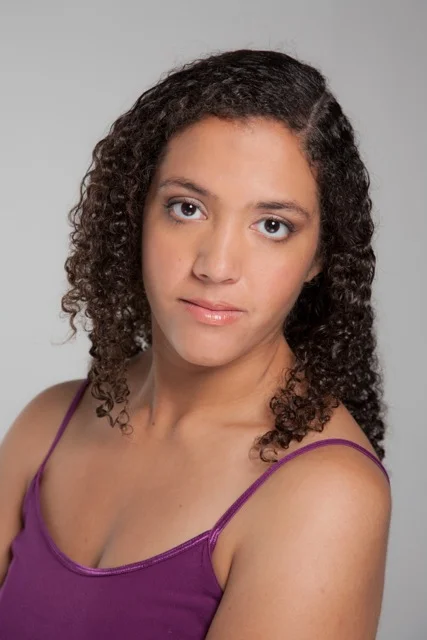 Alina Wilson's Instagram, Twitter & Facebook on IDCrawl