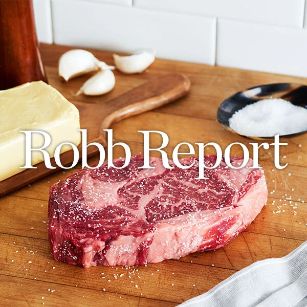 Press — Black Hawk Farms | American Wagyu Beef