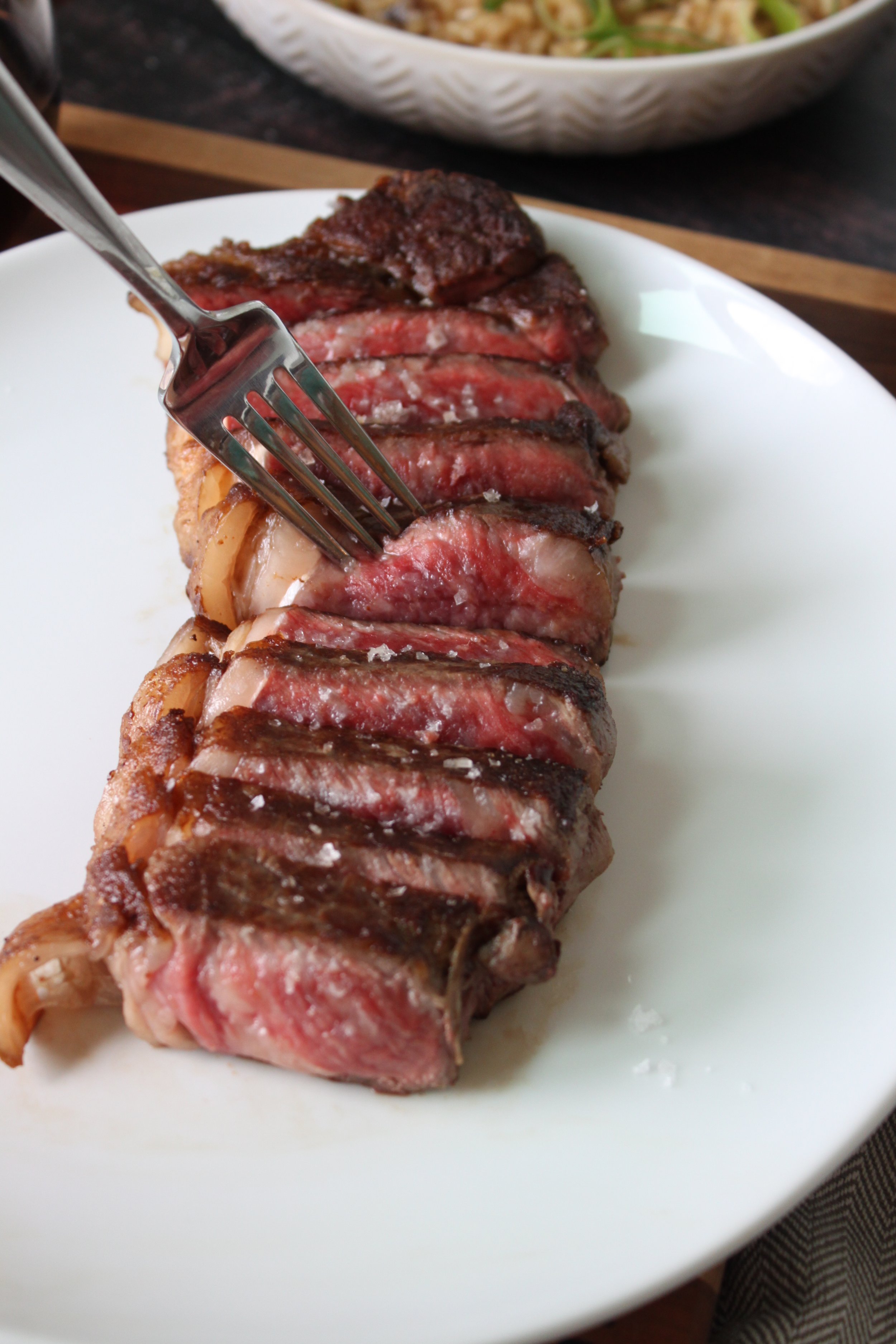 Products — Black Hawk Farms | American Wagyu Beef