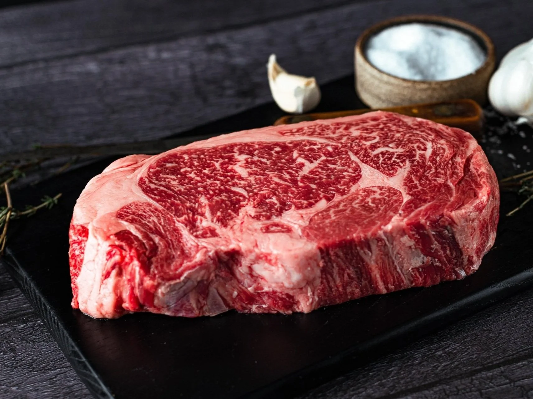 Products — Black Hawk Farms | American Wagyu Beef
