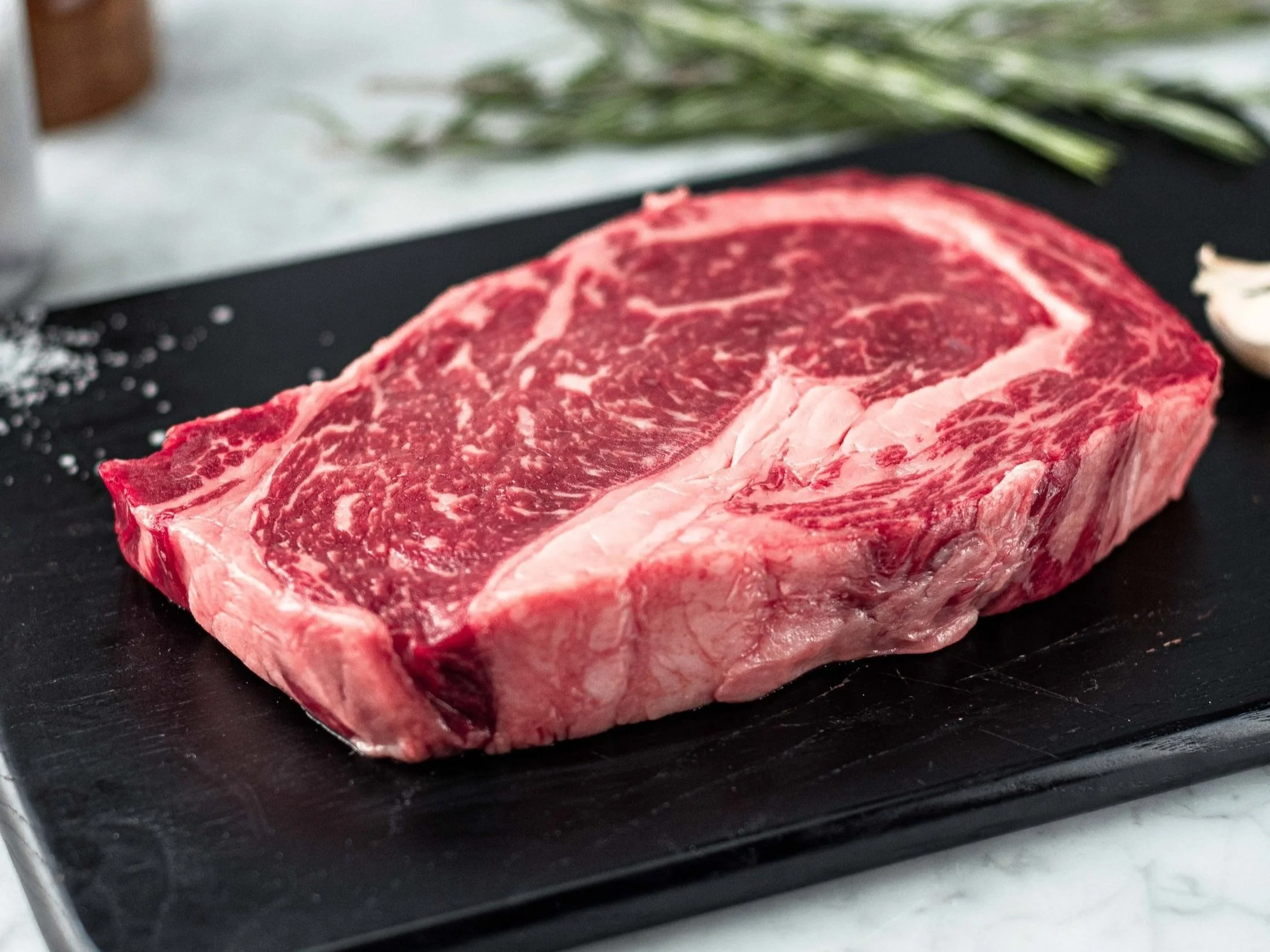Products — Black Hawk Farms | American Wagyu Beef
