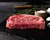Black Hawk Farms | American Wagyu Beef