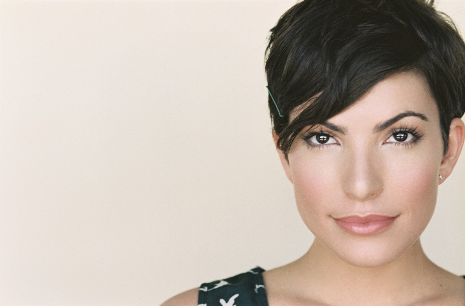 Gilli Messer