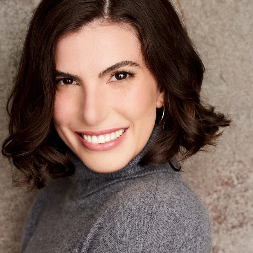 Gilli Messer