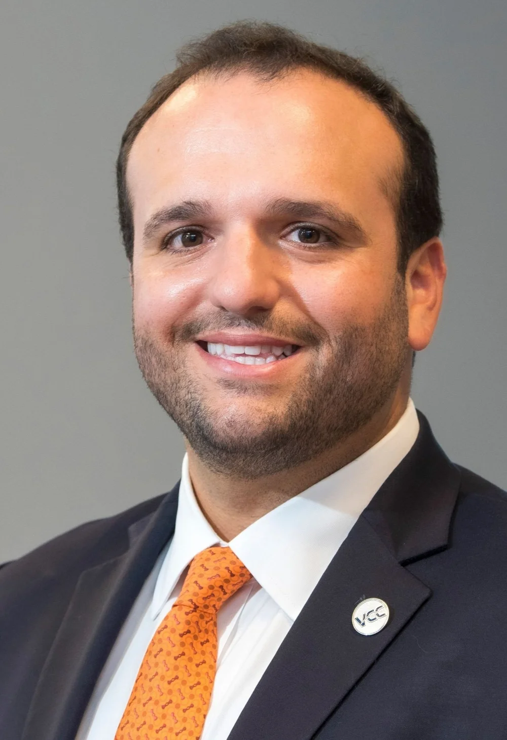 Texan Of The Year Gala — Variety of Texas