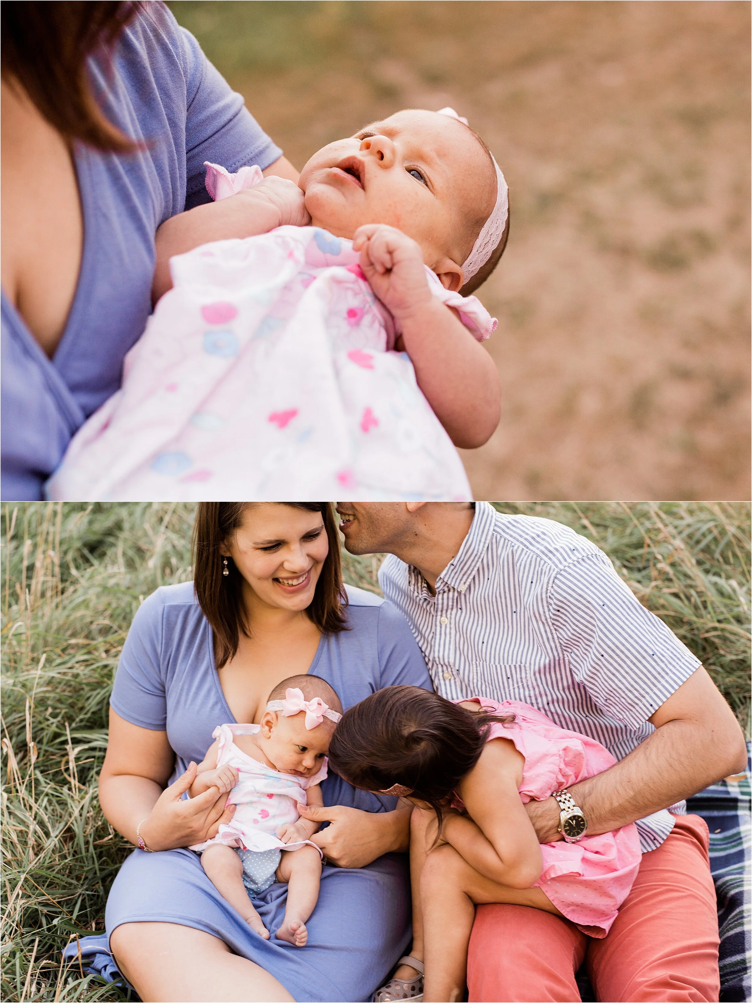 Erika Mattingly Photography, Chicago wedding and lifestyle photographer.