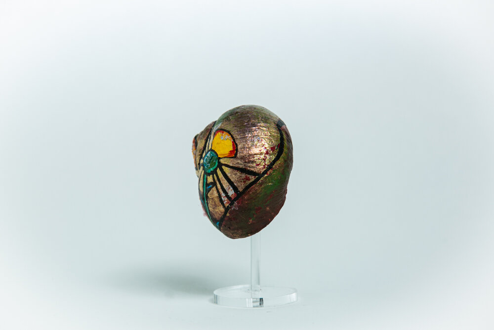 Kasey Smith Art Works