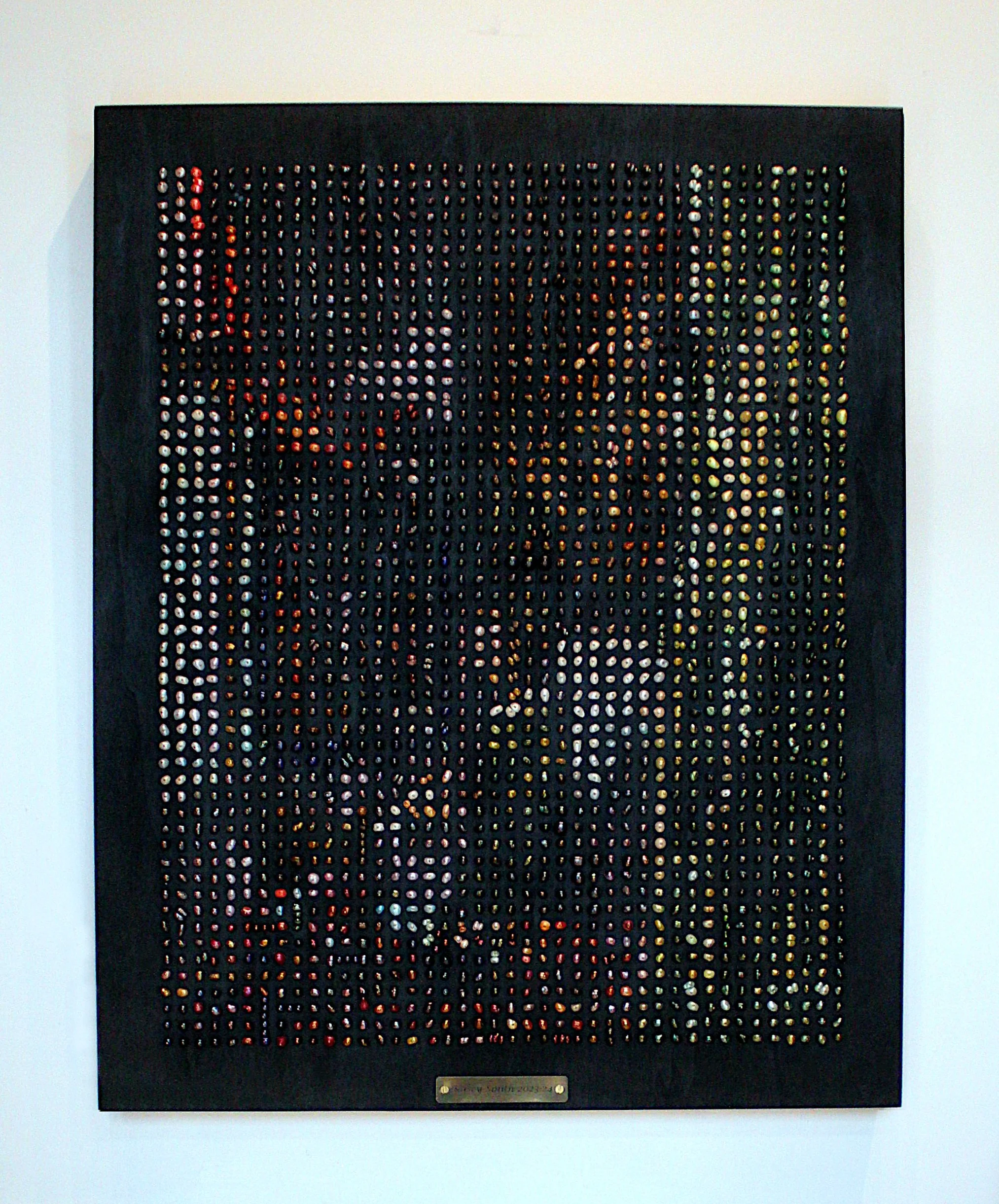 Kasey Smith Designs - Fine Art From The Netherlands