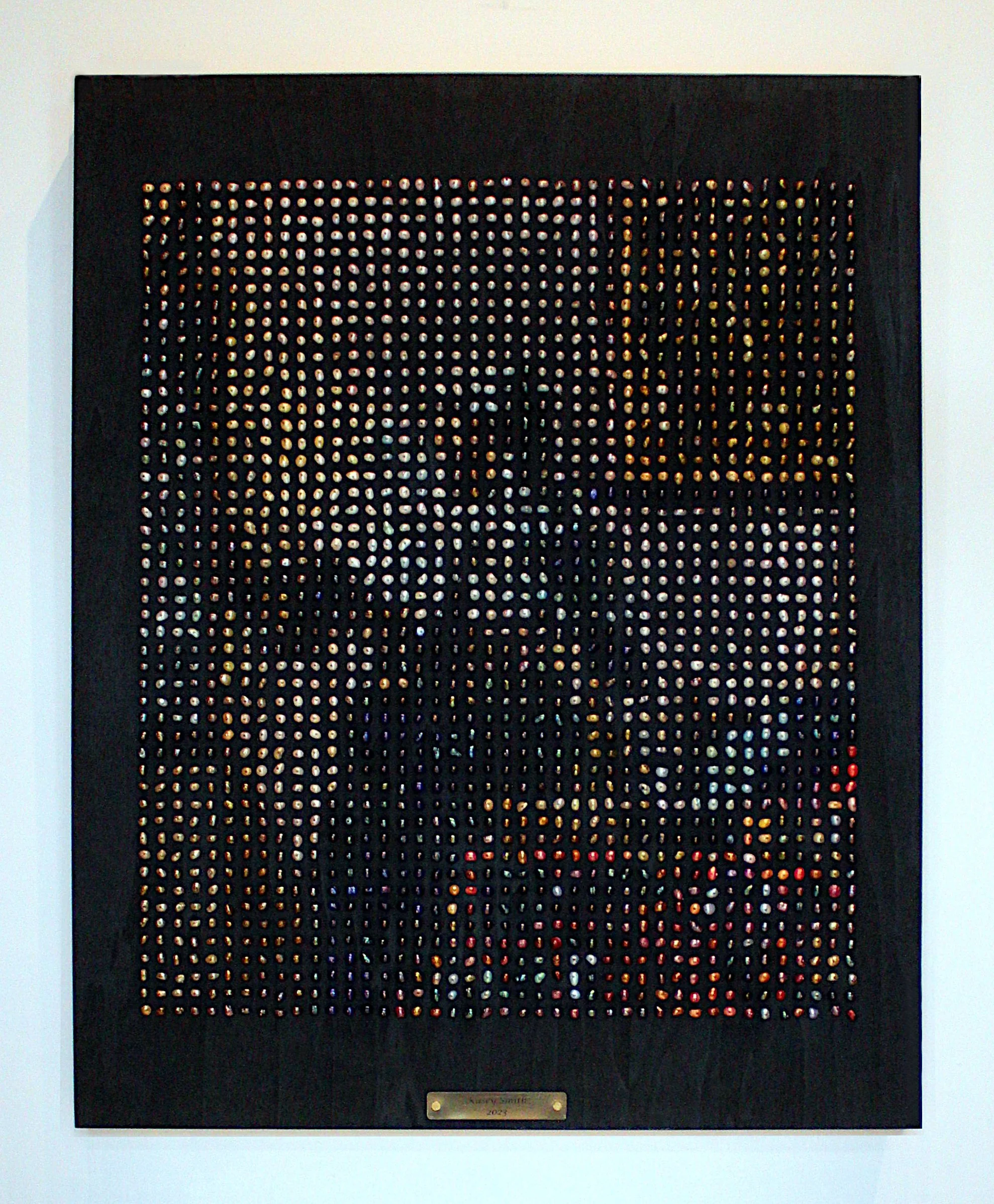 Kasey Smith Designs - Fine Art From The Netherlands