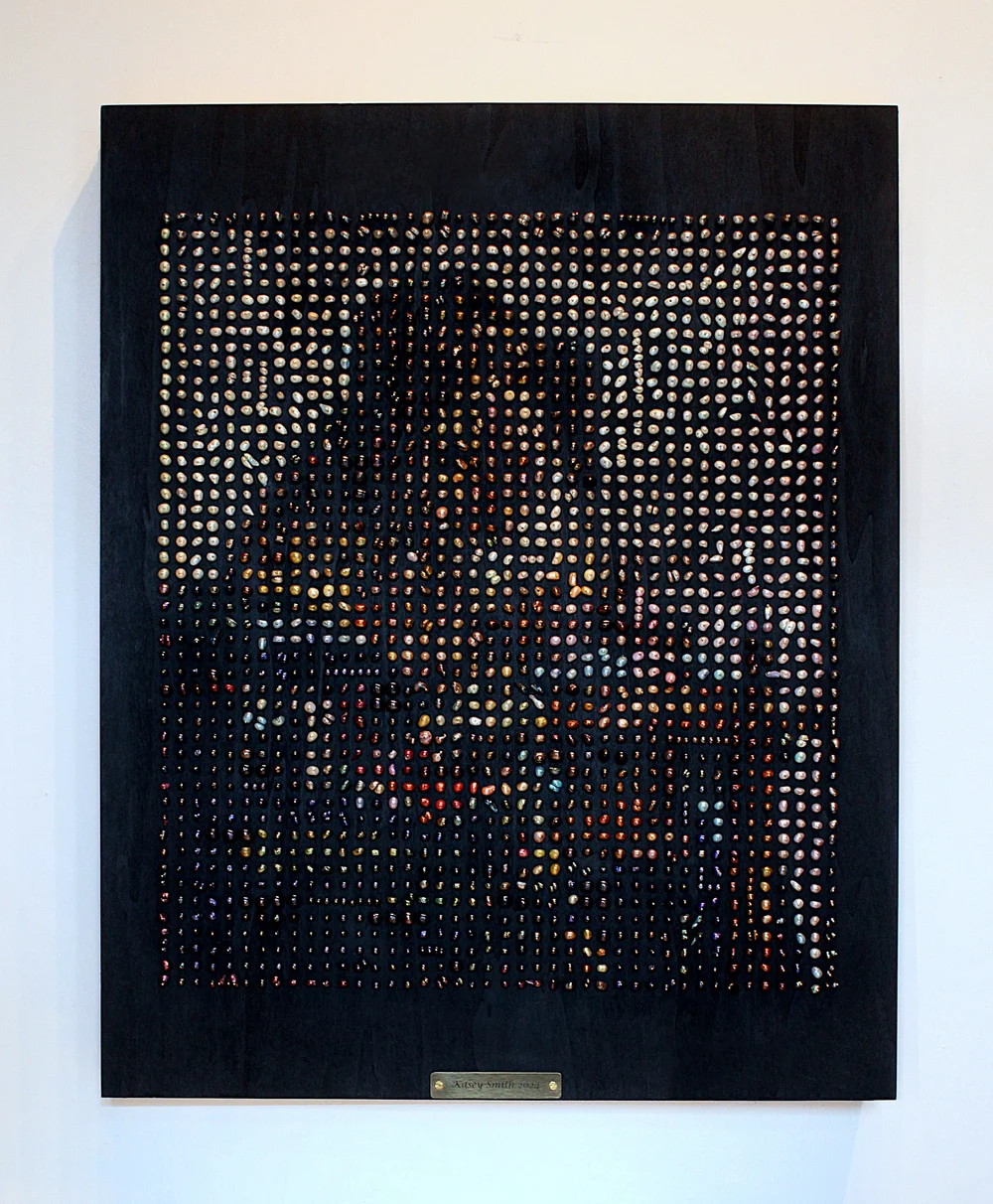 Kasey Smith Designs - Fine Art From The Netherlands