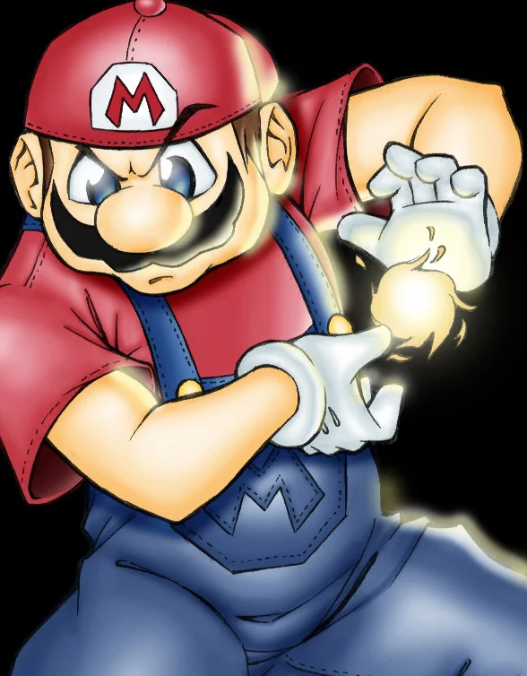 2003 — khamEVOLUTION