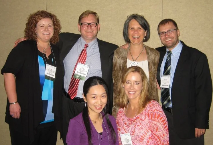 APA Division 33: IDD/ASD