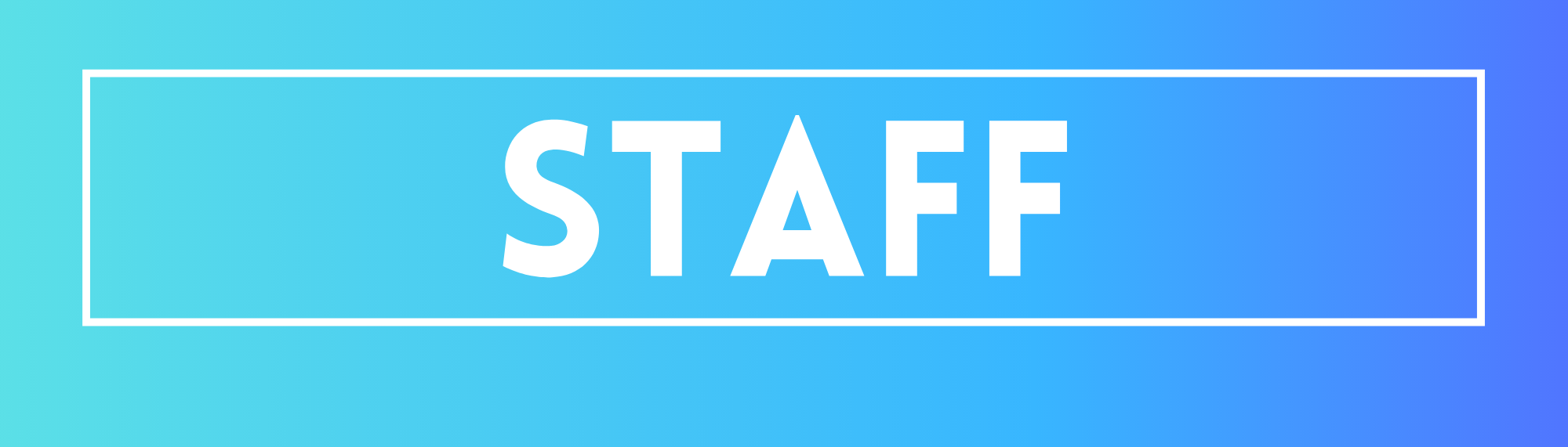 Staff — JBC Waycross