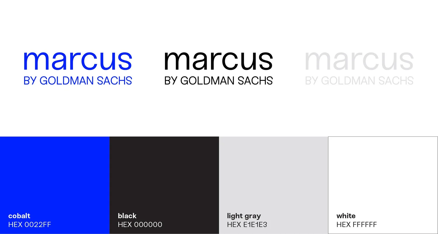 marcus — the ana rice