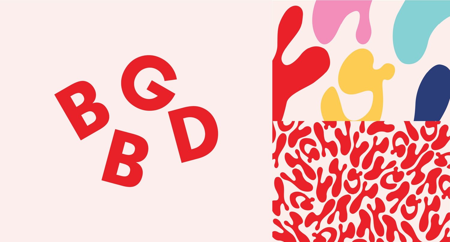 black girl beach day — the ana rice