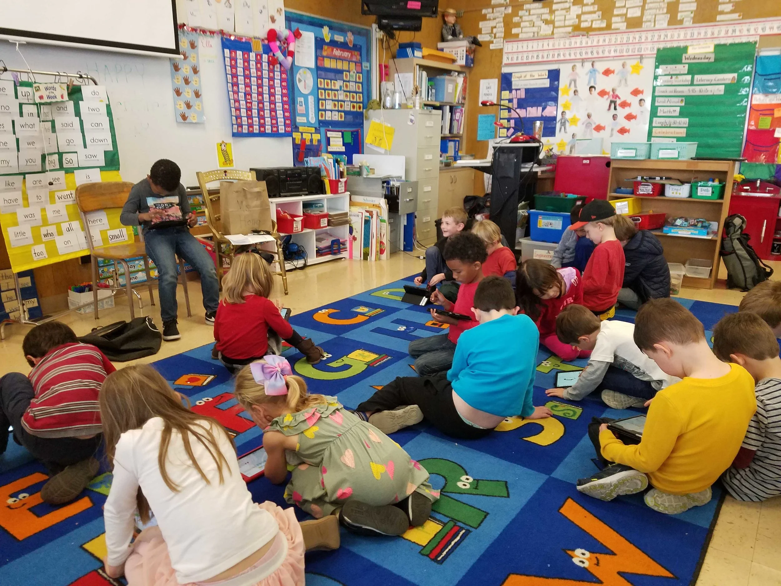 CodeFu: Coding for Kids — CodeFu: Coding Franchise