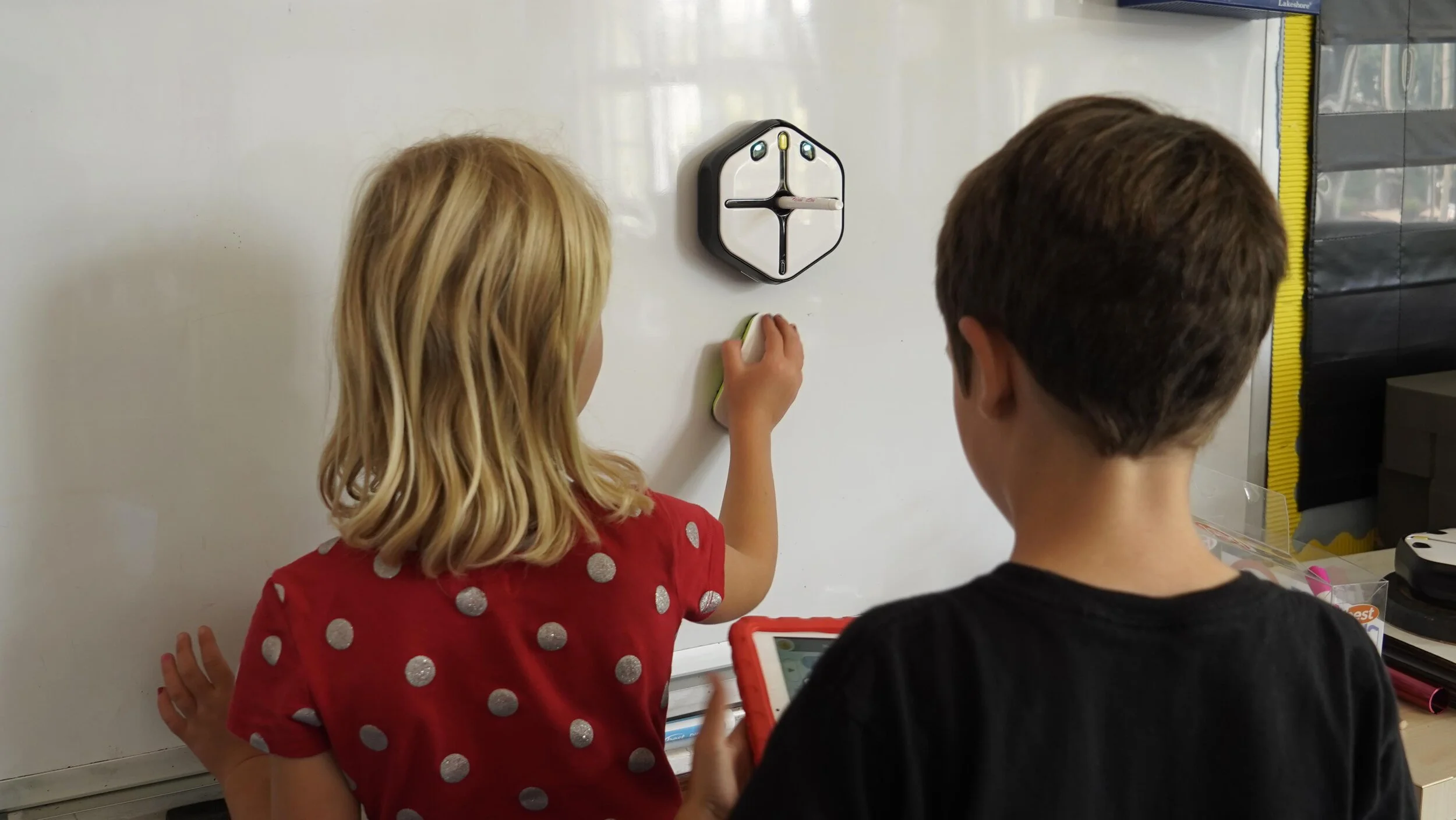 CodeFu: Coding for Kids — CodeFu LA (Tampa FL) Landing Page