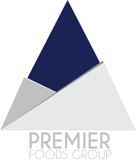 Premier Foods Logo Media Gallery Premier Foods