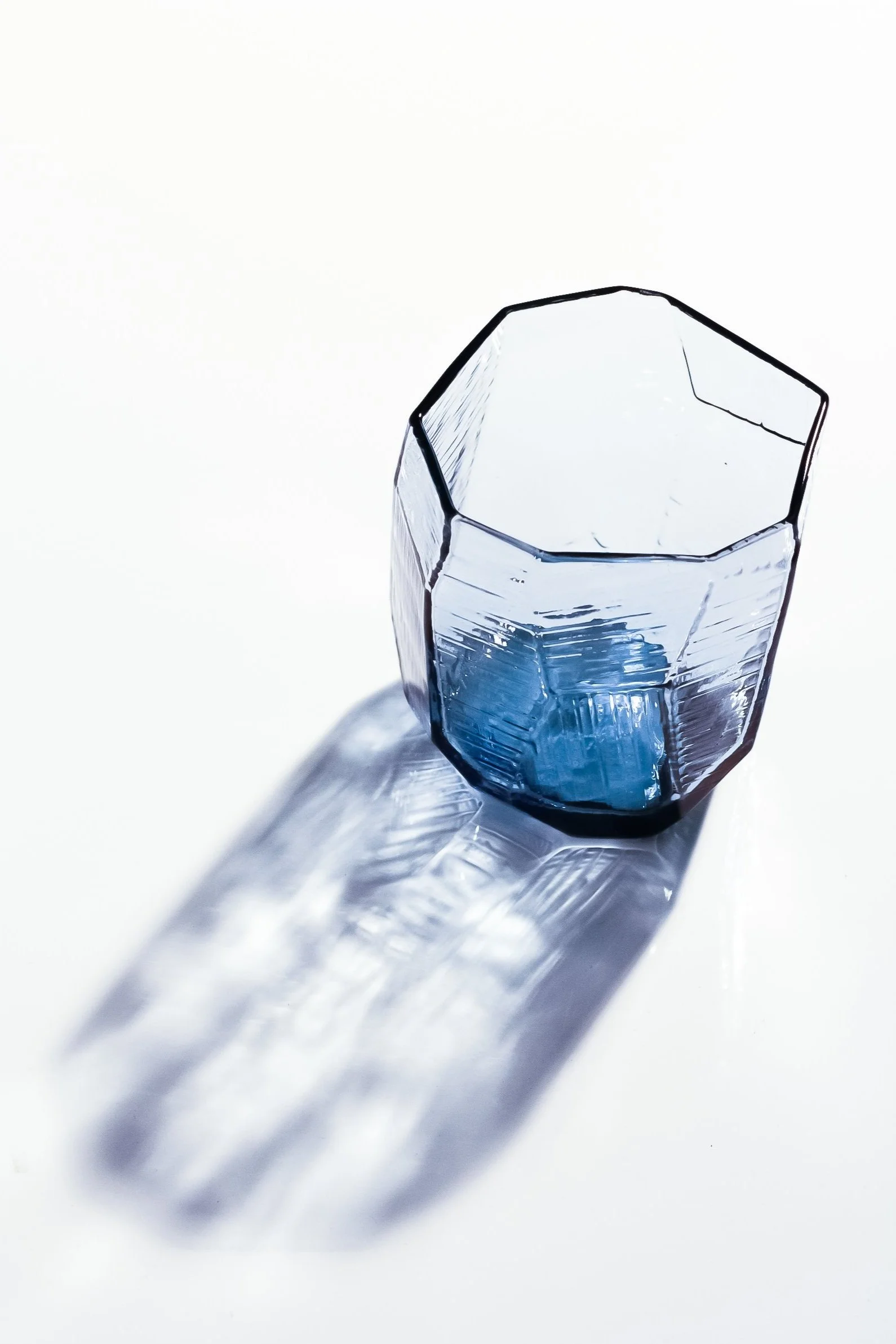 Crystal Cups — Vitreluxe