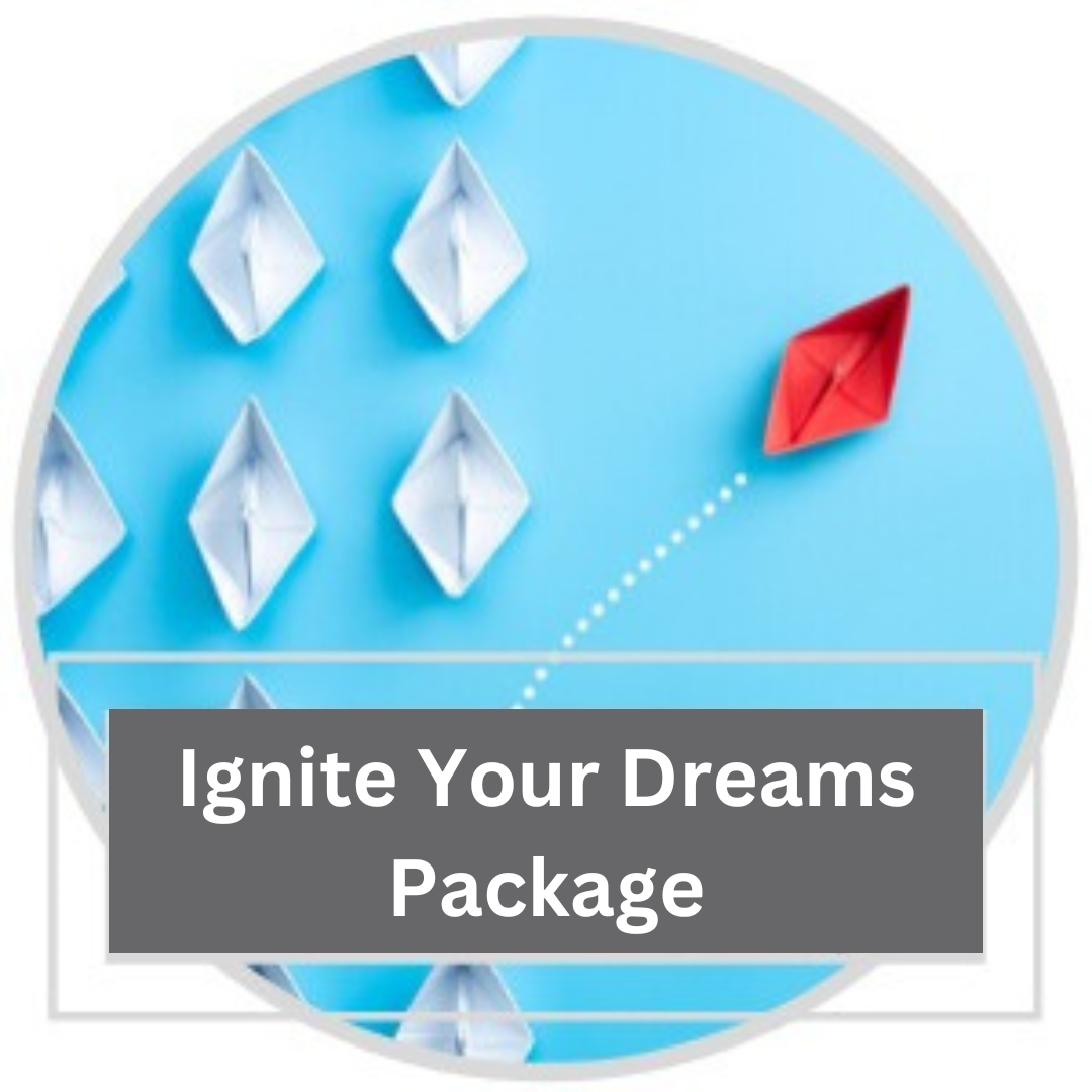 The Juicy Effect Boutique Wellbeing Sanctuary. Energy Healing ...