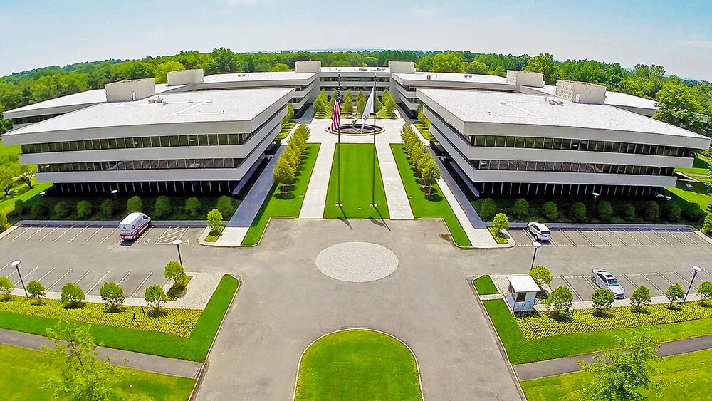 Parx Plastics & PepsiCo sign cooperation agreement — Parx Plastics N.V ...