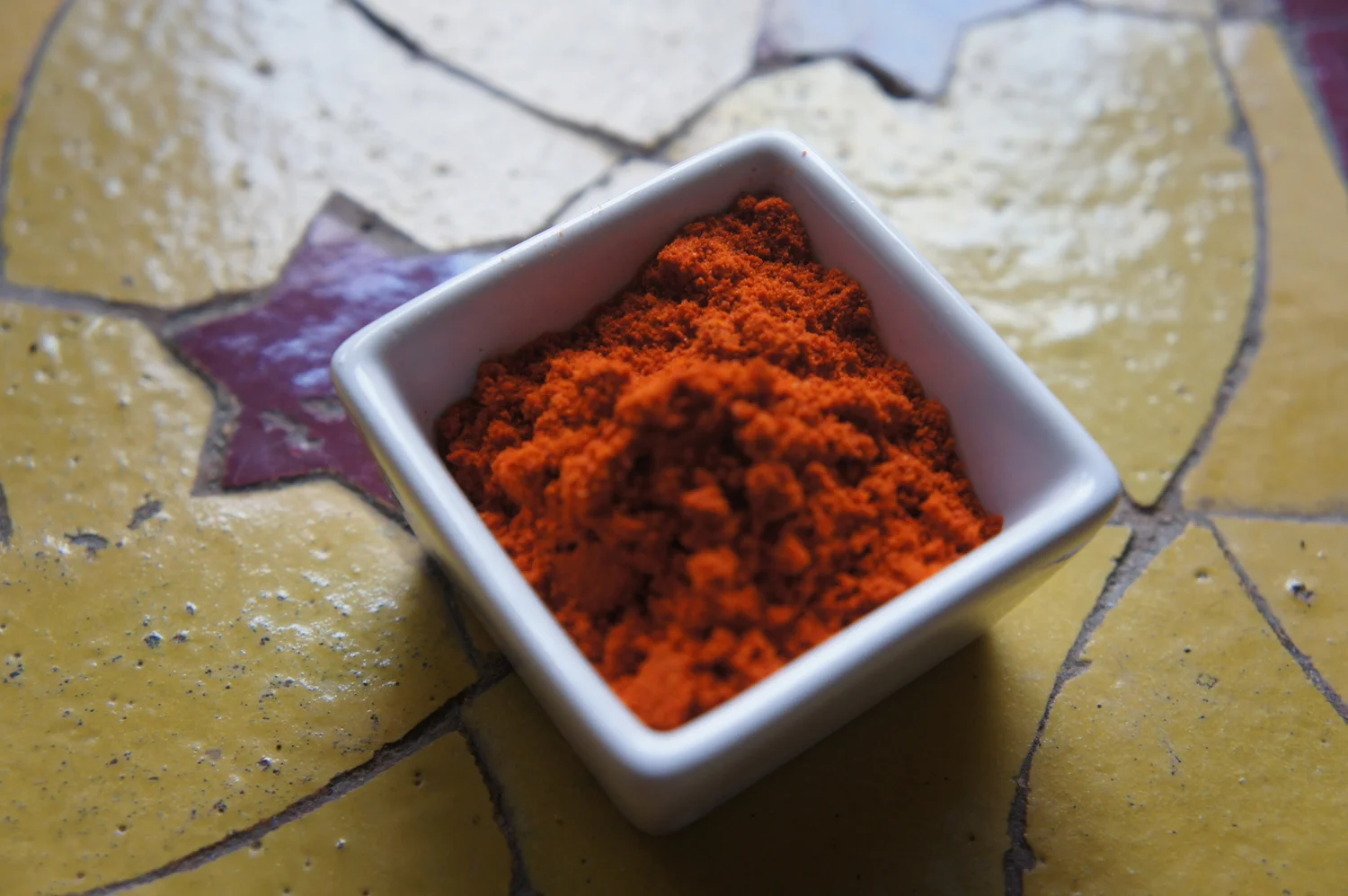 6 Amazing Health Benefits of a Cayenne Pepper Cleanse — Yobaba Lounge