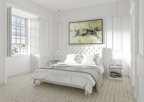 Render — 3d Studio & design