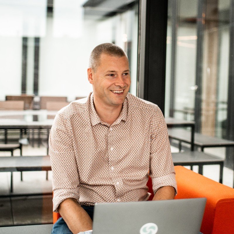 overcome typical master data challenges with SAP MDG — Avelon Be overcome typical master data challenges with SAP MDG — Avelon Be