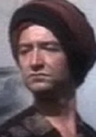 Costume Designers — English Arms & Armour