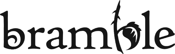 Wisconsin Fellowship of Poets