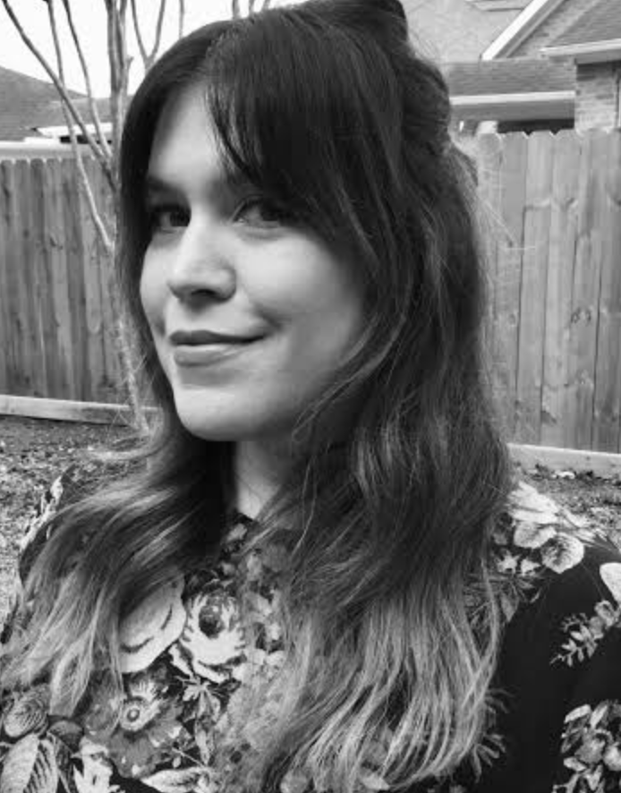 Chapbook Contest Judge — Wisconsin Fellowship of Poets