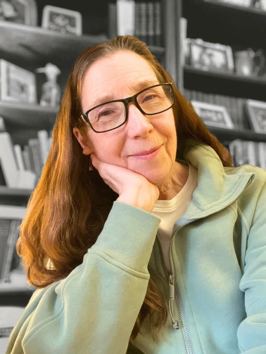 I Fell in Love, Again — Wisconsin Fellowship of Poets