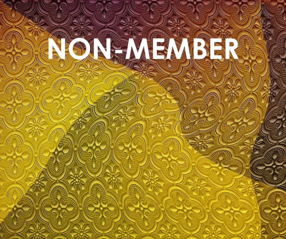 Conference Registration — Wisconsin Fellowship of Poets