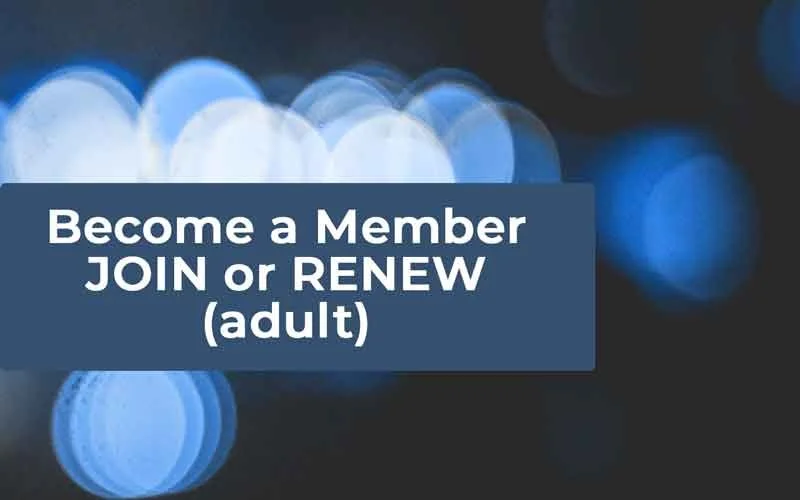 Join a Community of Poets — Wisconsin Fellowship of Poets