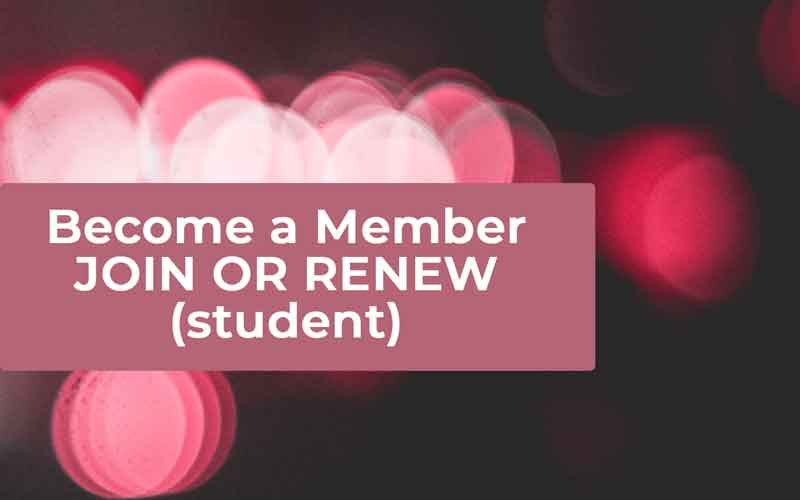 Join & Support — Wisconsin Fellowship of Poets