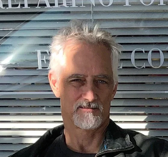 Conference Schedule — Wisconsin Fellowship of Poets