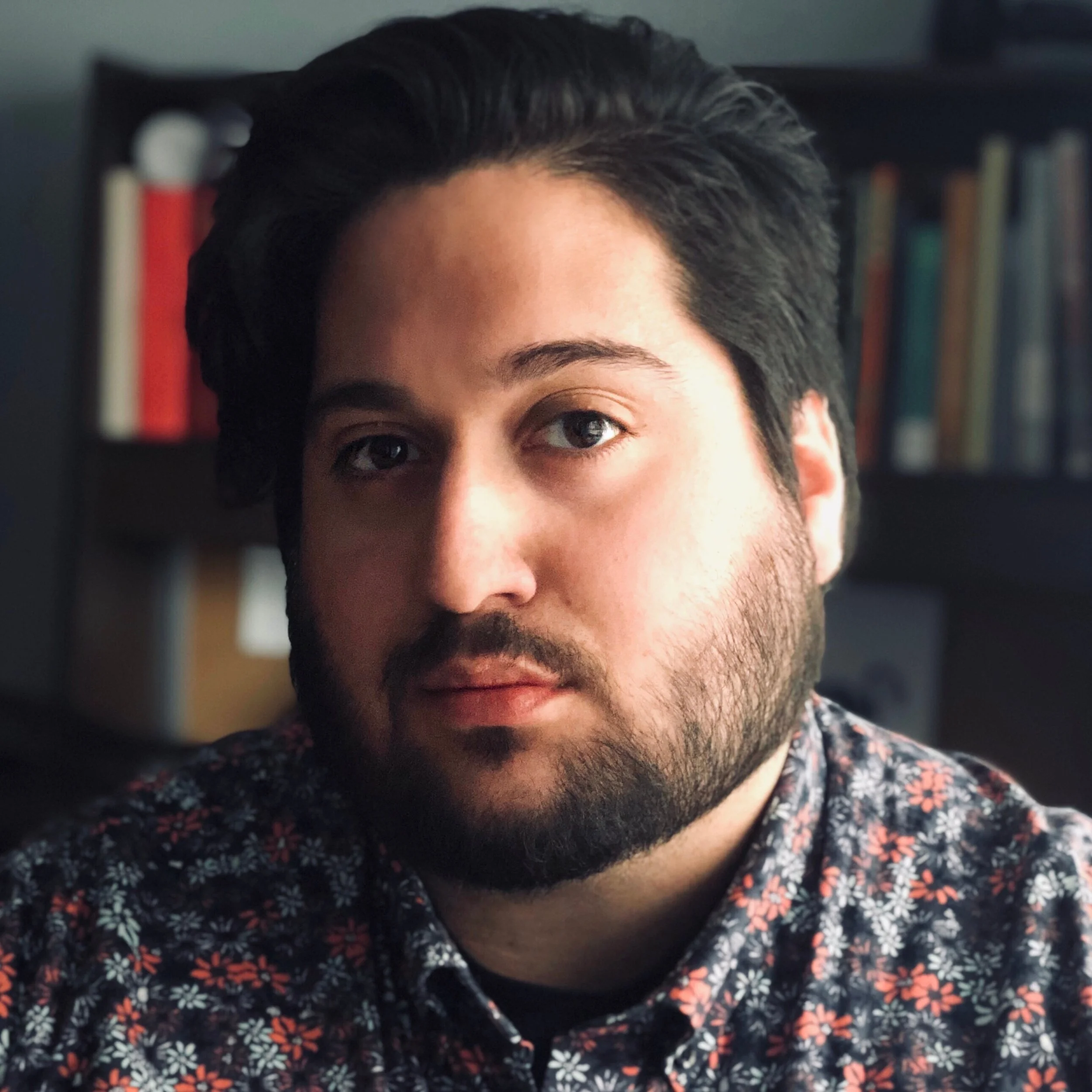 Conference Schedule — Wisconsin Fellowship of Poets